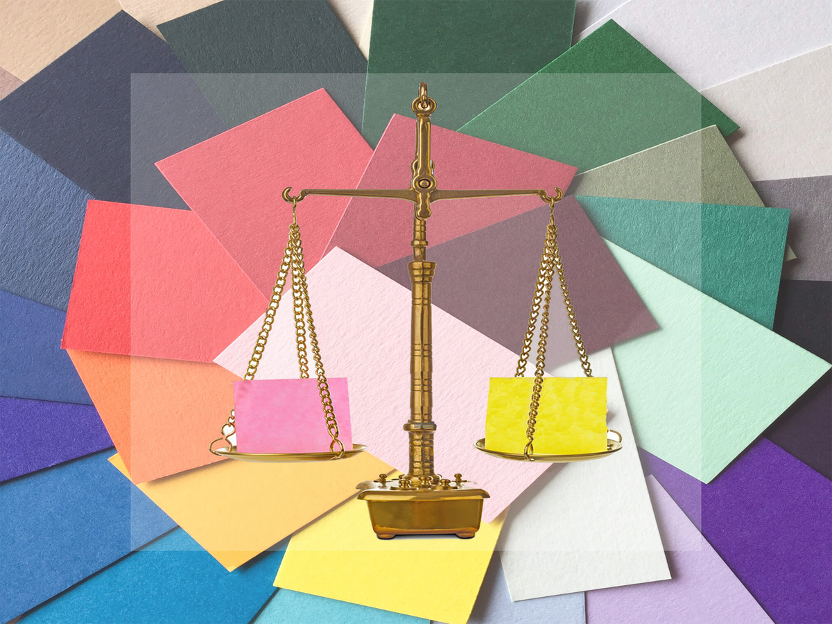 Navigating Cardstock Paper Weight: A Critical Element for Every Paper ...