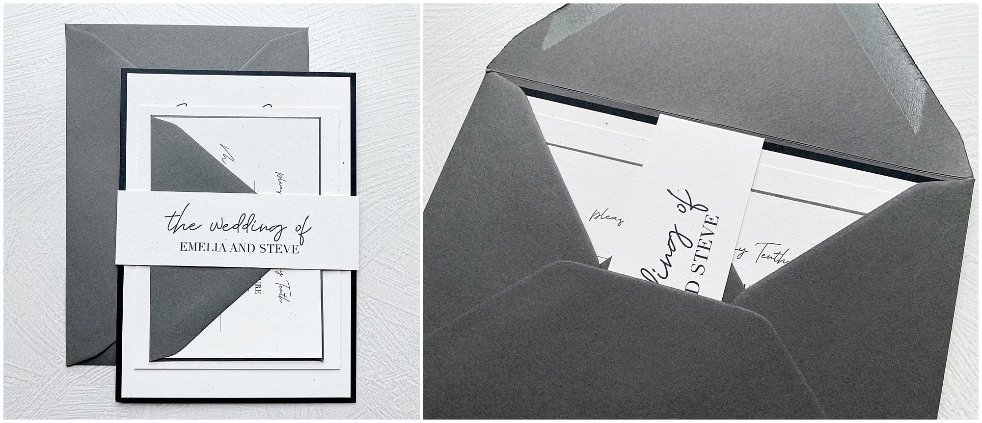 Gray Cardstock Paper Collection – Cardstock Warehouse