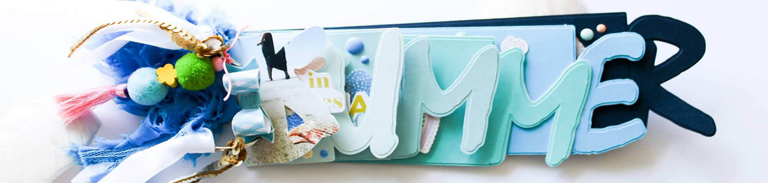 Buy Blue Cardstock Paper | – Cardstock Warehouse