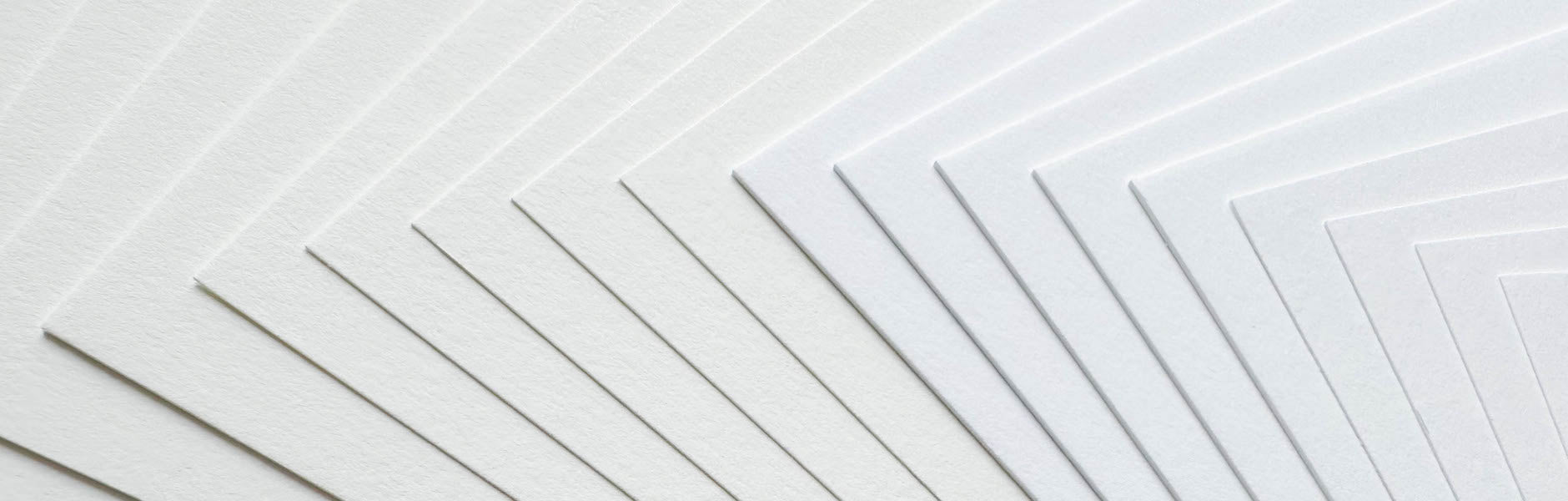 Lettra Letterpress Collection | 100% Cotton | – Cardstock Warehouse