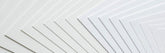 Lettra Letterpress Collection | 100% Cotton | – Cardstock Warehouse