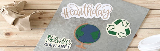 Recycled Cardstock Paper | Sustainable Cardstock – Cardstock Warehouse