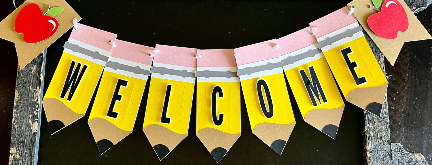 Yellow Cardstock Paper – Cardstock Warehouse