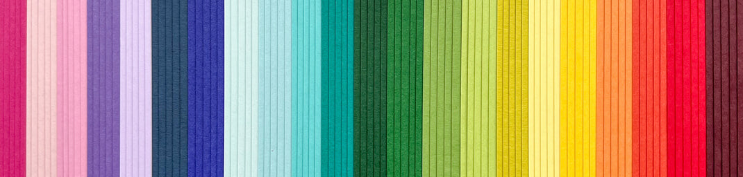 Card Stock Sale | Sale and Discontinued | Cardstock Warehouse