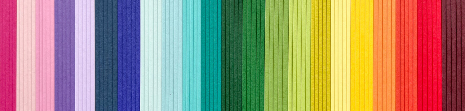 Card Stock Sale | Sale and Discontinued | Cardstock Warehouse