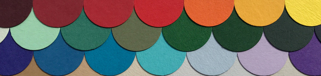 Heavyweight Cardstock Paper – Cardstock Warehouse