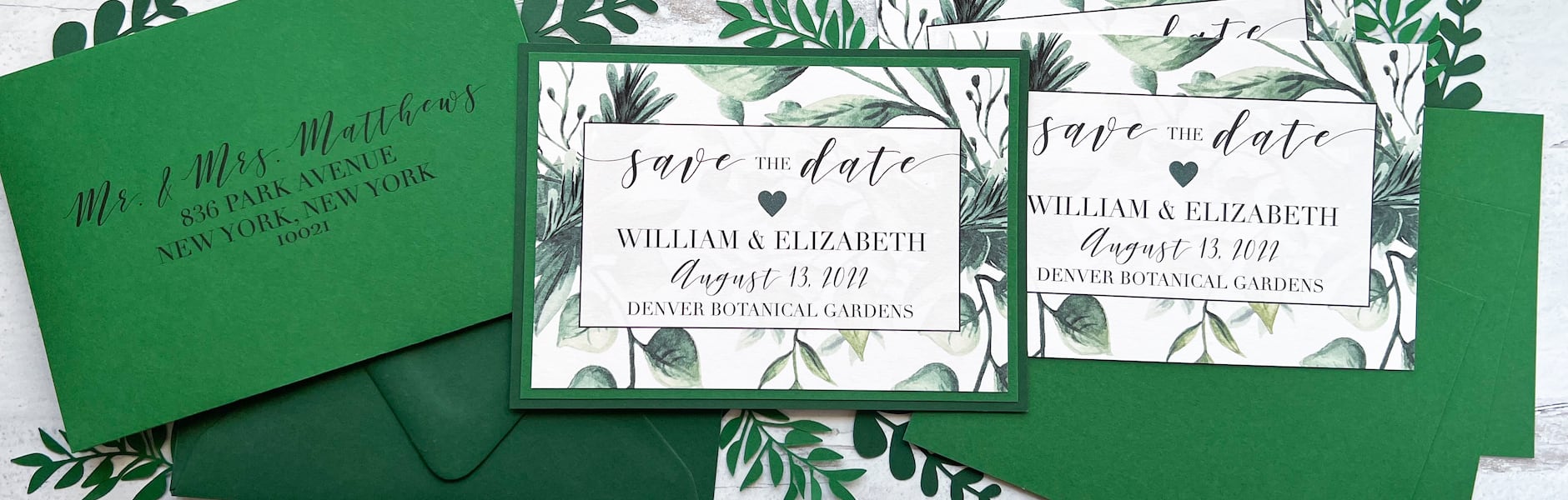 Colorplan Flat Panel Cards | DIY Invitations – Cardstock Warehouse