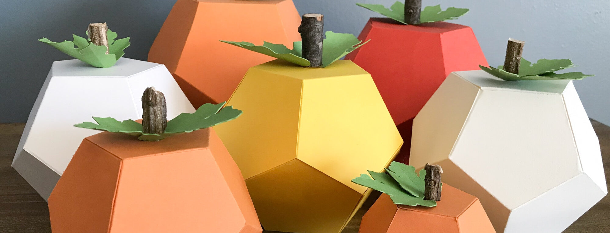 Orange Cardstock Paper Collection – Cardstock Warehouse