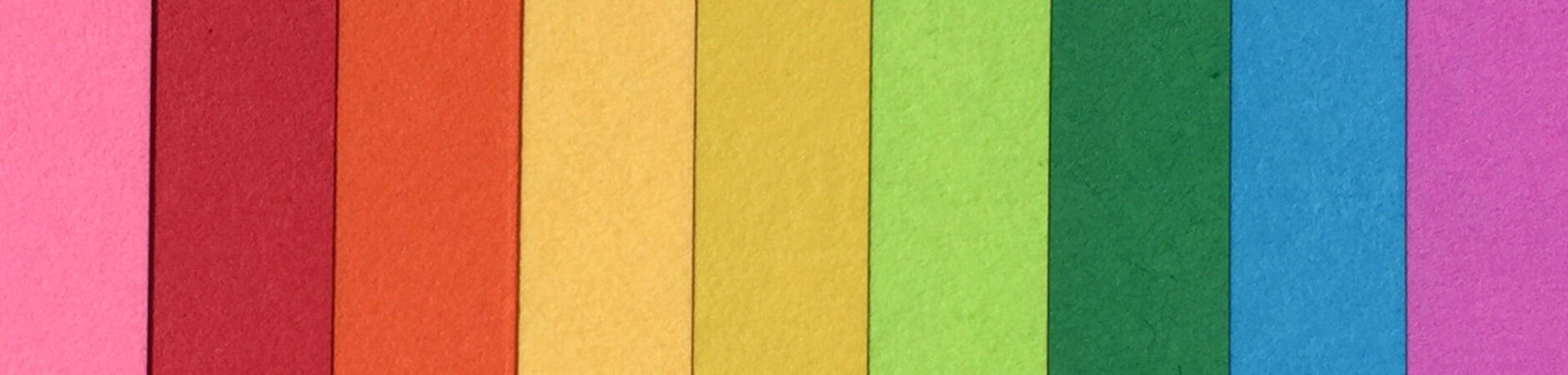Bright Colored Cardstock Paper – Cardstock Warehouse
