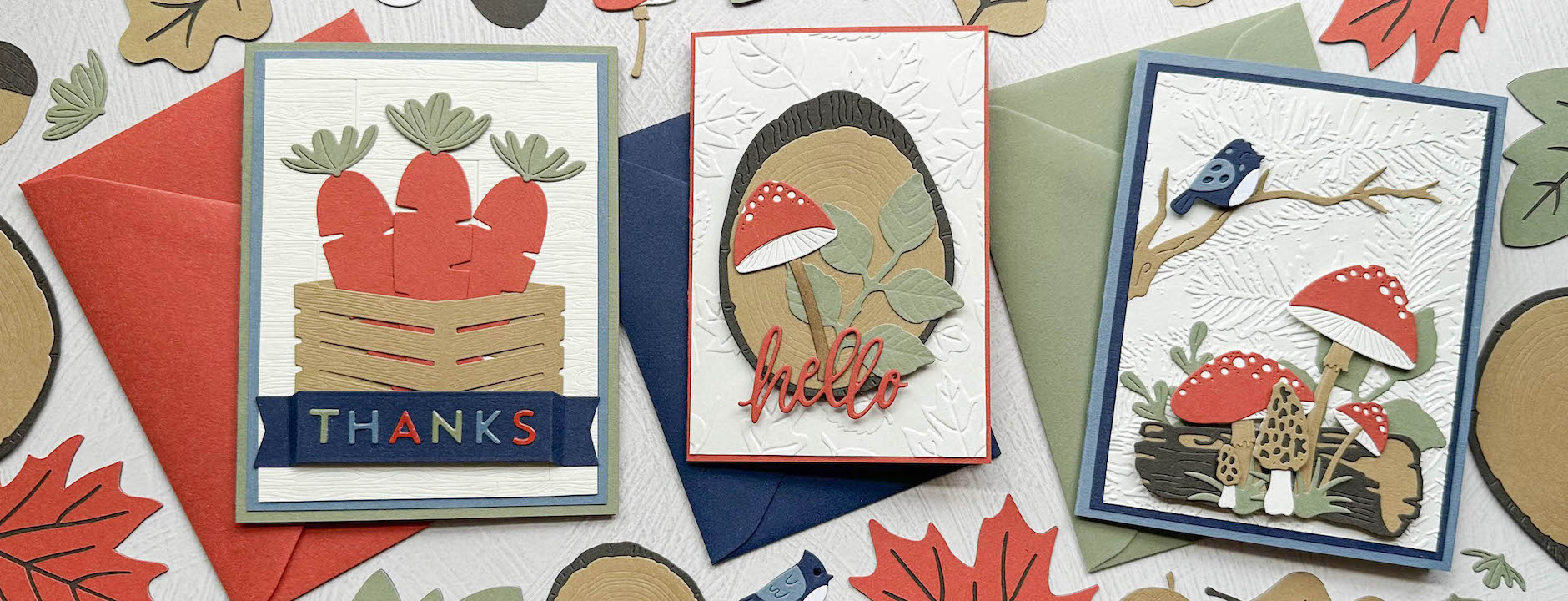 Materica Cardstock Collection | Matte Cardstock – Cardstock Warehouse