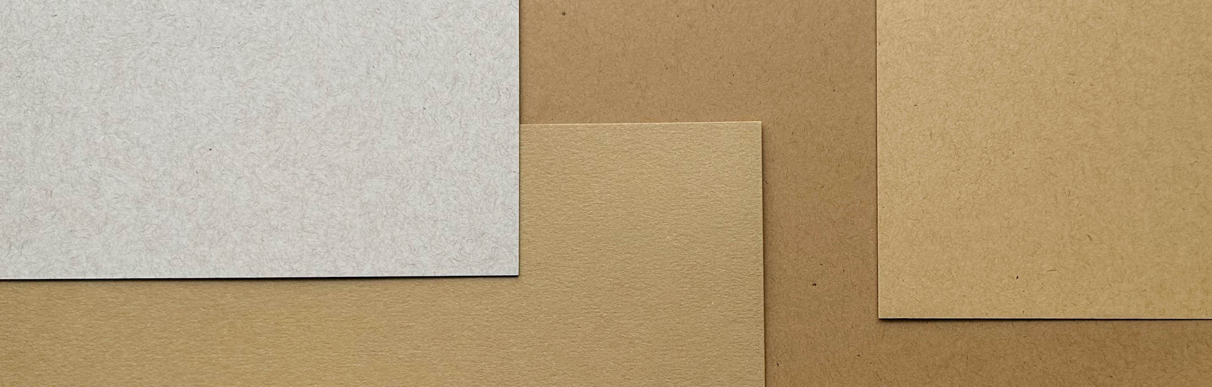 Craft Paper Card Stock