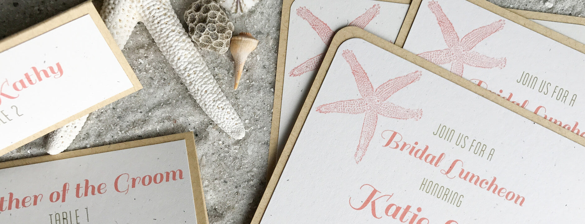 Off-White Cardstock Collection – Cardstock Warehouse