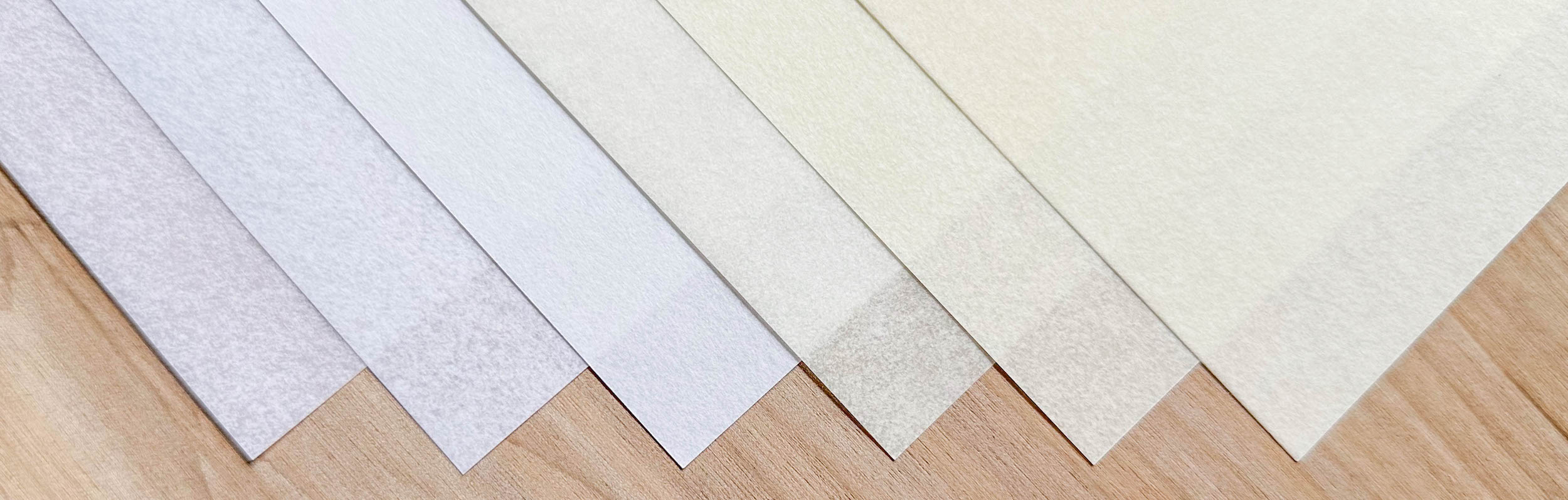 Pergamenata Parchment Paper – Cardstock Warehouse