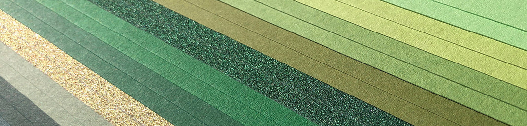 Buy Green Cardstock Paper | Wide Selection – Cardstock Warehouse