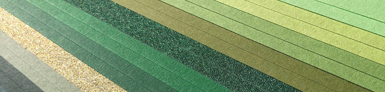 Buy Green Cardstock Paper | Wide Selection – Cardstock Warehouse