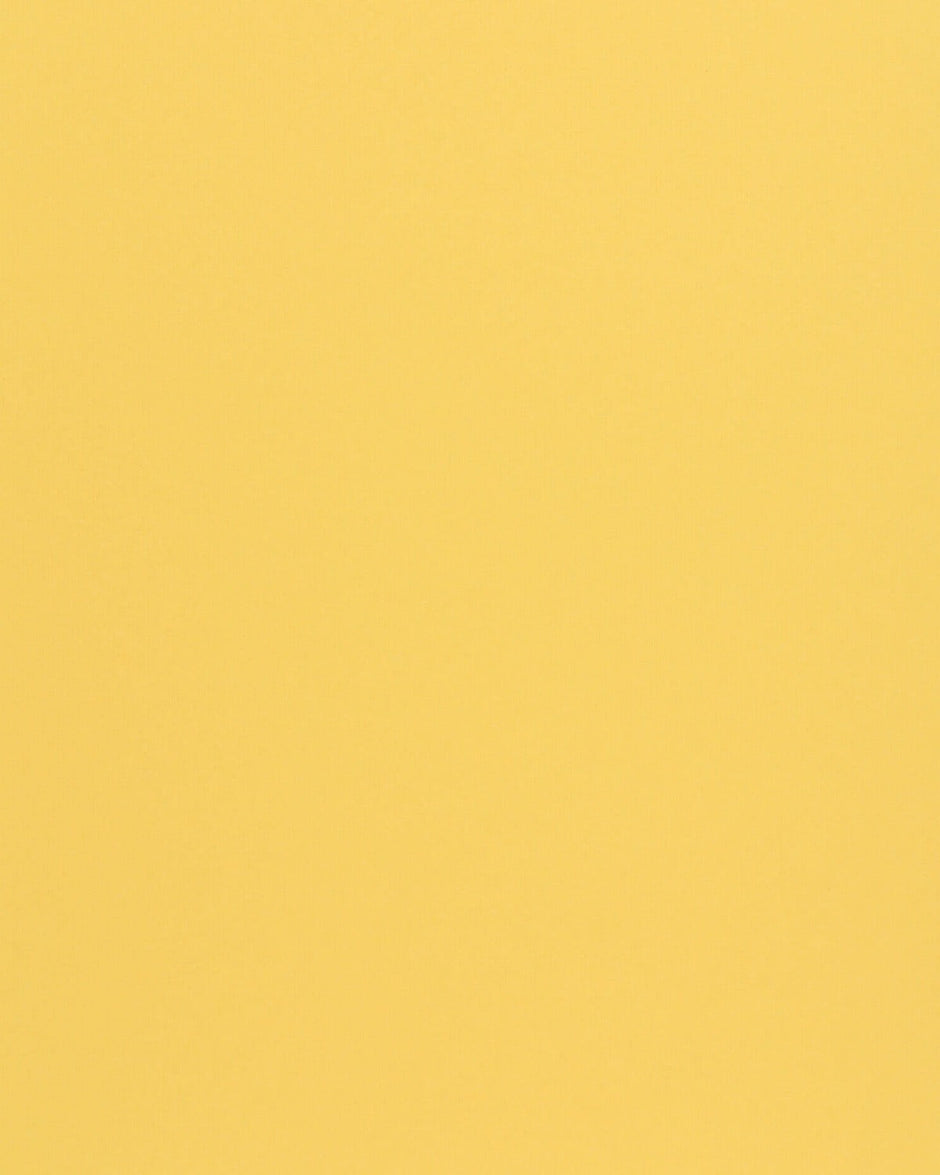 Yellow Cardstock Paper – Cardstock Warehouse