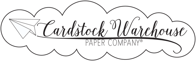 Paper 101 Cardstock and Paper Resource Guide | Tips and Info ...