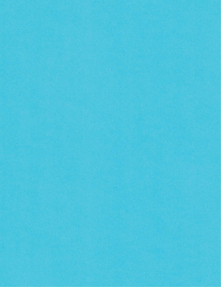 Buy Blue Cardstock Paper | – Cardstock Warehouse