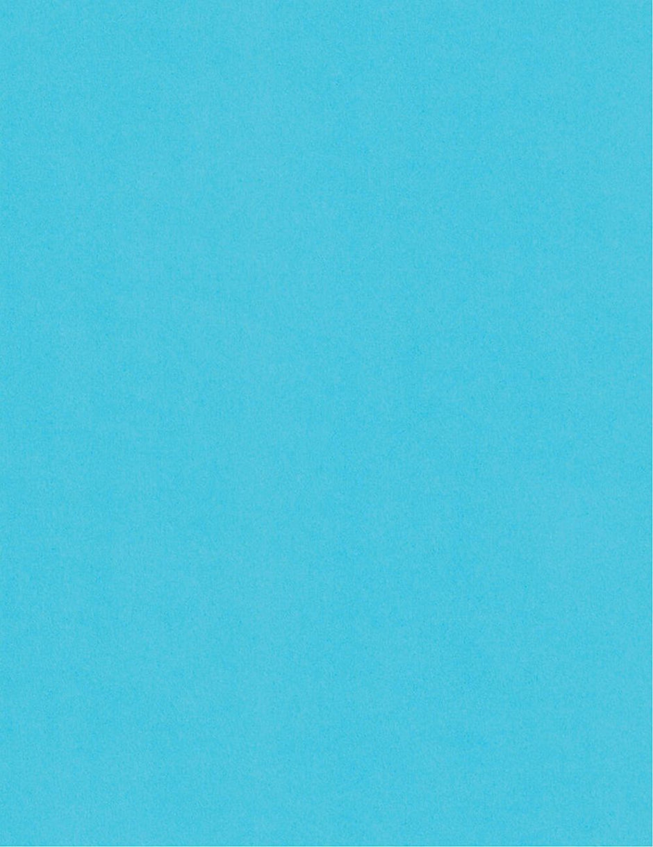 Buy Blue Cardstock Paper | – Cardstock Warehouse