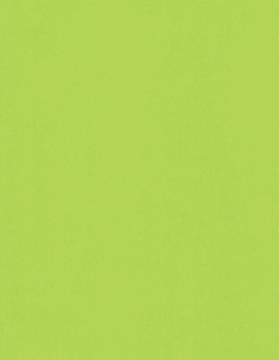 Lessebo Colours Cardstock | Eco-Friendly Vat-Colored Paper – Cardstock ...