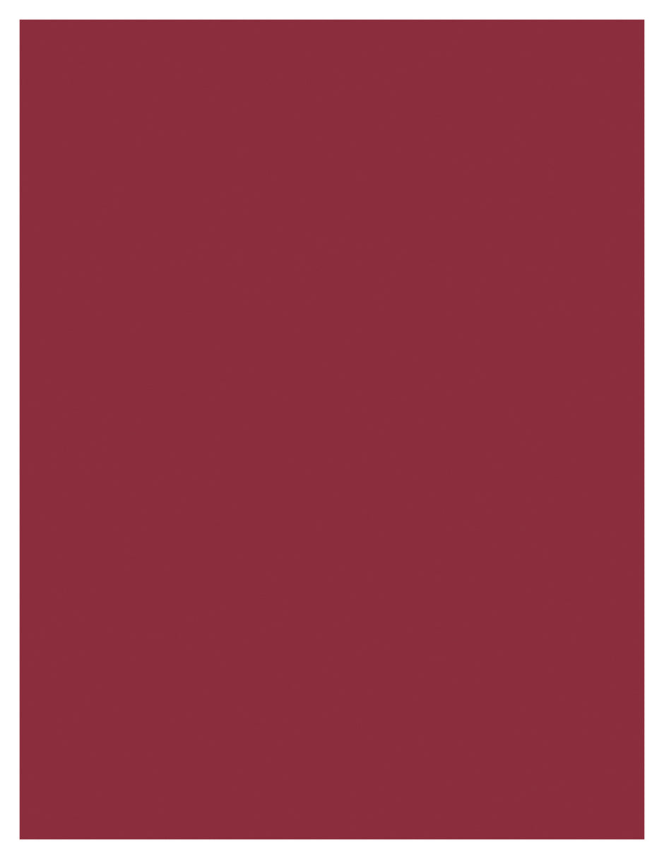 Matte Cardstock, Invitation & Scrapbook Paper – Page 4 – Cardstock ...