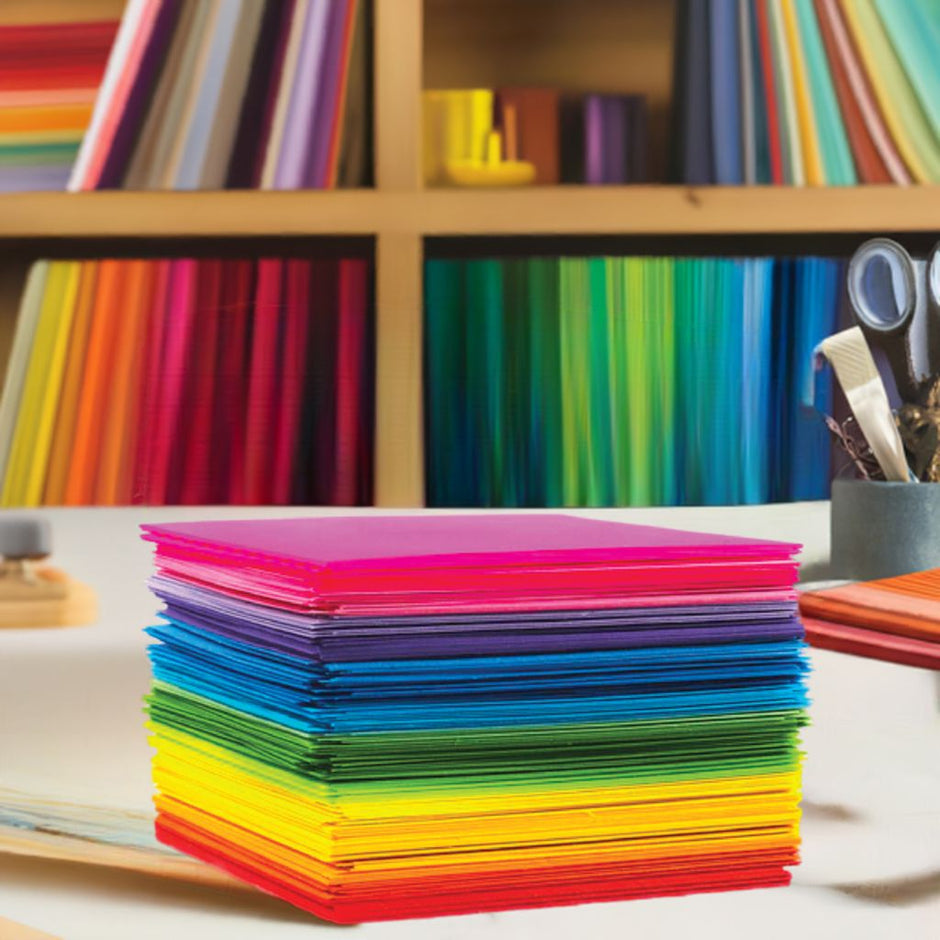 Cardstock Warehouse | Buy Paper Online | Invitation & Scrapbook Paper