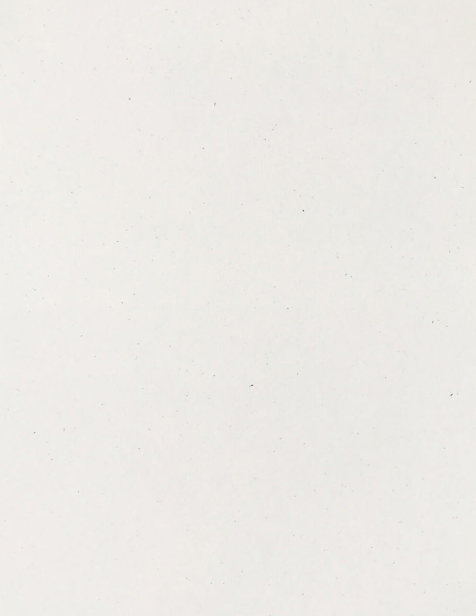 Recycled Cardstock Paper | Sustainable Cardstock – Cardstock Warehouse