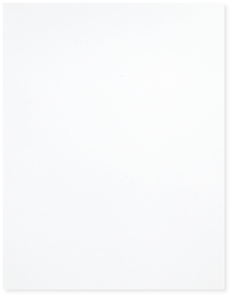 80 lb. Cardstock Paper Collection – Cardstock Warehouse