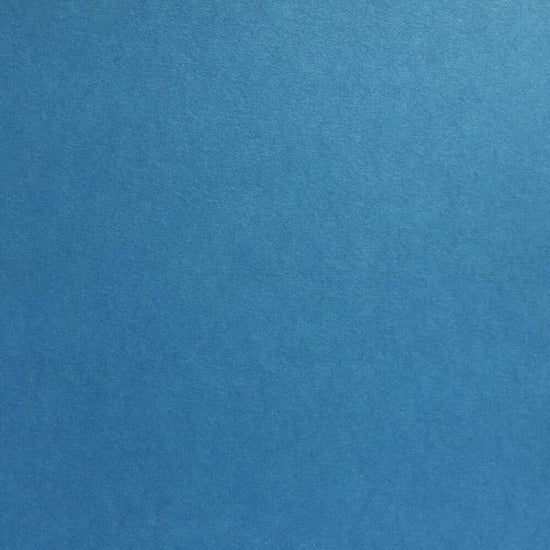 Adriatic Blue Colorplan Cardstock Paper – Cardstock Warehouse