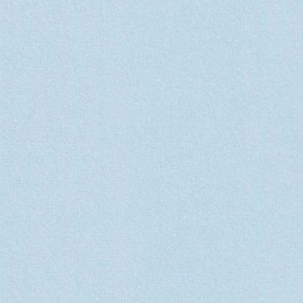 Azure Blue Colorplan | Solid Core Colored Cardstock Paper – Cardstock ...