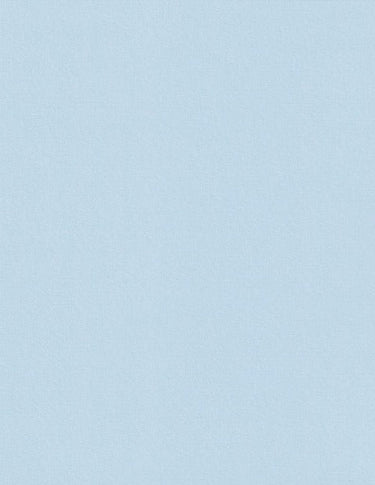 Azure Blue Colorplan Cardstock Paper | Premium Quality - Solid Core ...