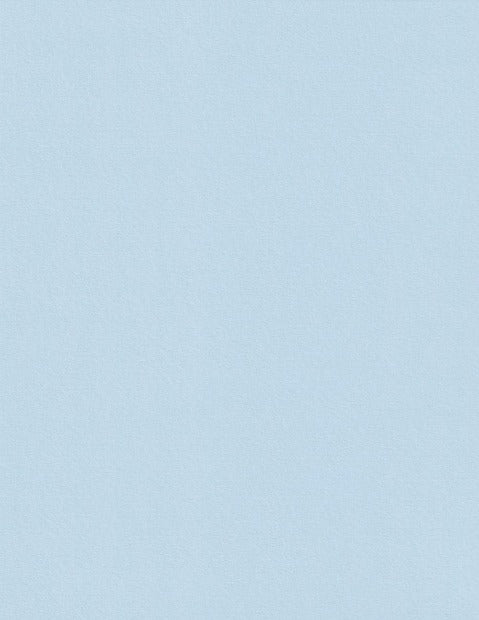 Premium Matte Cardstock Paper | 100+ Colors – Cardstock Warehouse