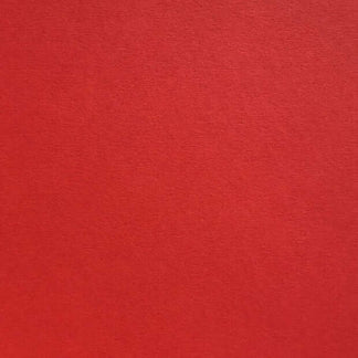 Bright Red Colorplan Cardstock | Solid-Core Premium Quality Paper ...