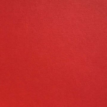 Bright Red Colorplan Cardstock | Solid-Core Premium Quality Paper ...