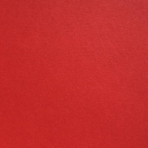 Bright Red | Colorplan Cardstock – Cardstock Warehouse