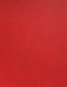 Bright Red Colorplan Cardstock | Solid-Core Premium Quality Paper ...