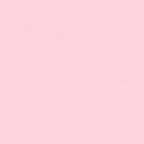 Candy Pink | Colorplan Cardstock – Cardstock Warehouse