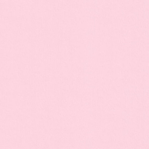Candy Pink | Colorplan Cardstock – Cardstock Warehouse