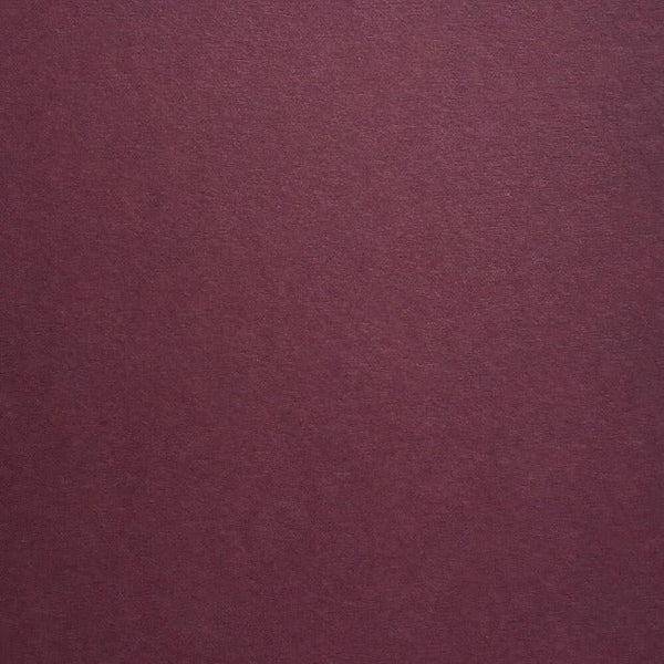 Claret | Colorplan Cardstock – Cardstock Warehouse