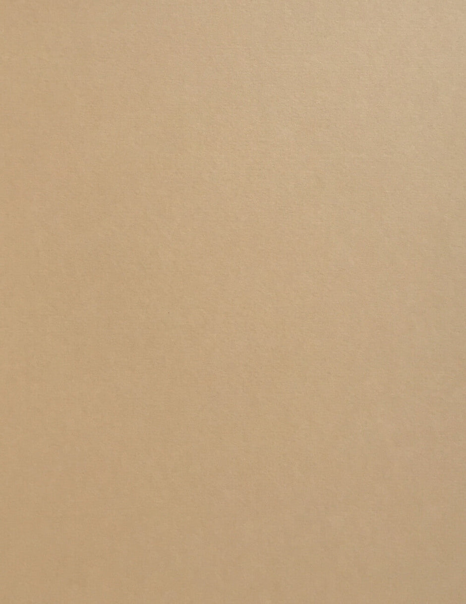 Shop Premium Cardstock Paper | 200+ Colors – Cardstock Warehouse