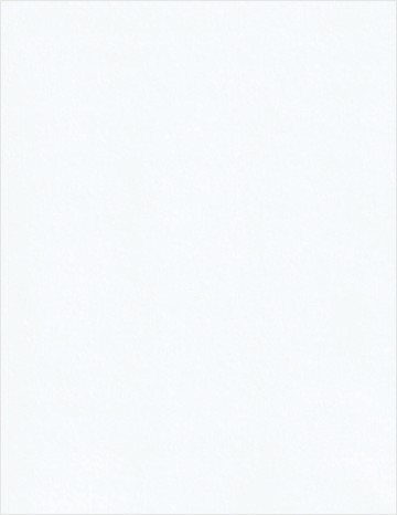 Premium Cardstock Paper & Specialty Sheets | 200+ Colors – Cardstock ...