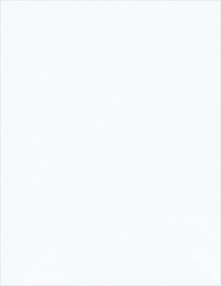 Colorplan Cardstock Paper, Solid-Core – Cardstock Warehouse