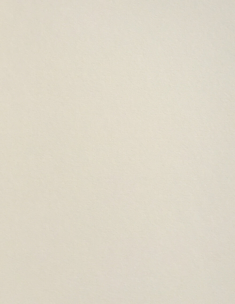 65lb Cardstock Paper Collection – Cardstock Warehouse