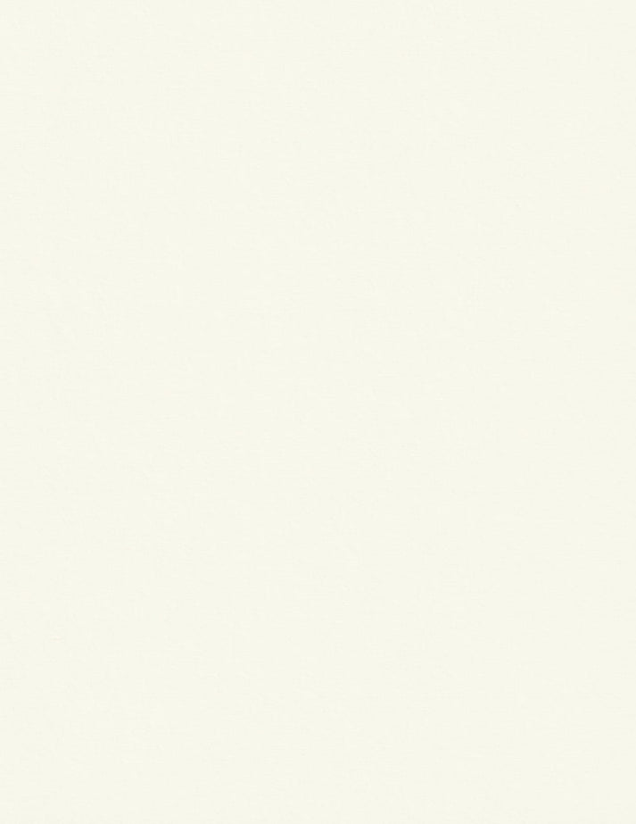 Natural | Colorplan Cardstock – Cardstock Warehouse