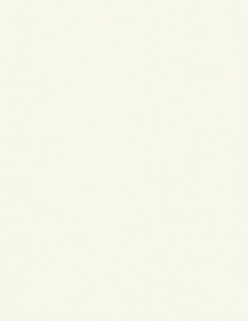 Natural | Colorplan Cardstock – Cardstock Warehouse