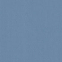 New Blue Colorplan Cardstock Paper | Premium Quality Solid Core ...