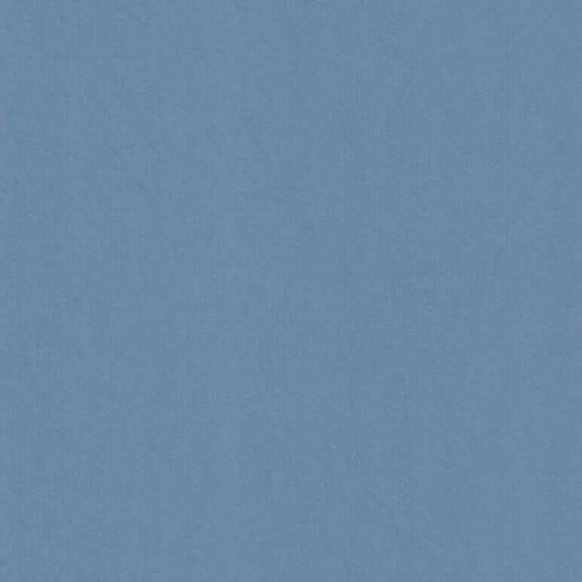 New Blue Colorplan Cardstock Paper | Premium Quality Solid Core ...