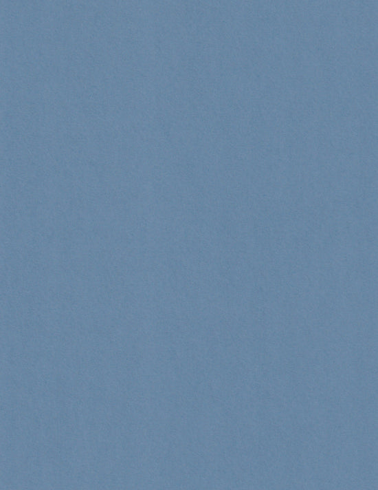 New Blue | Colorplan Cardstock – Cardstock Warehouse