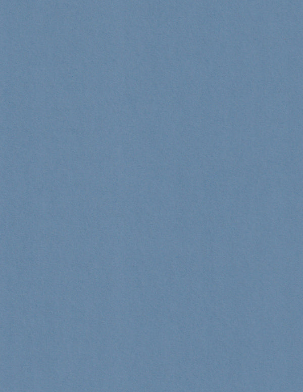 New Blue | Colorplan Cardstock – Cardstock Warehouse