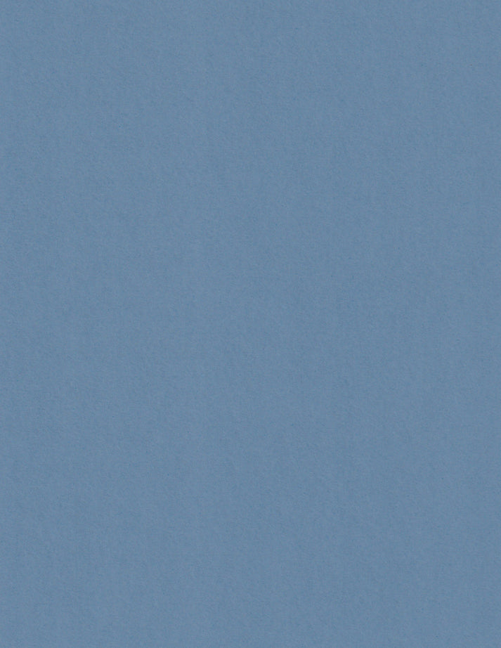 New Blue | Colorplan Cardstock – Cardstock Warehouse